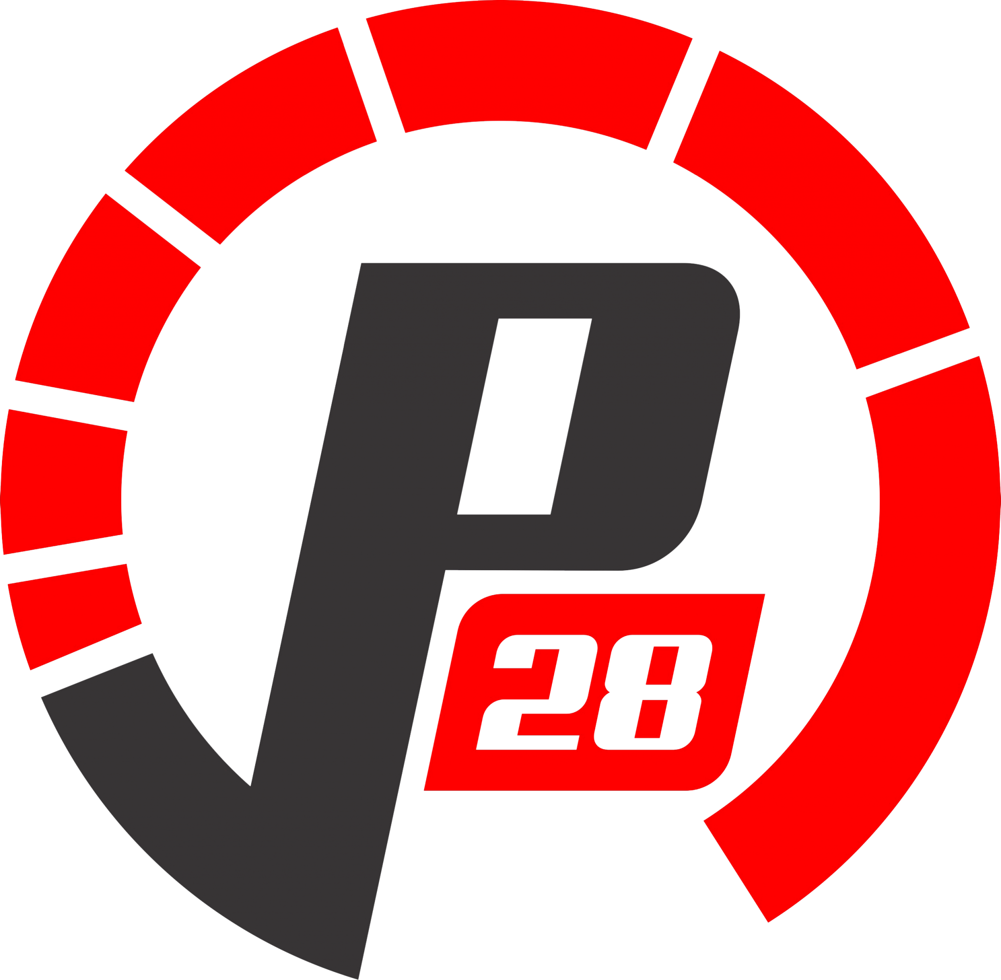 Supercars, Prestige Sports Cars For Sale | Performance28