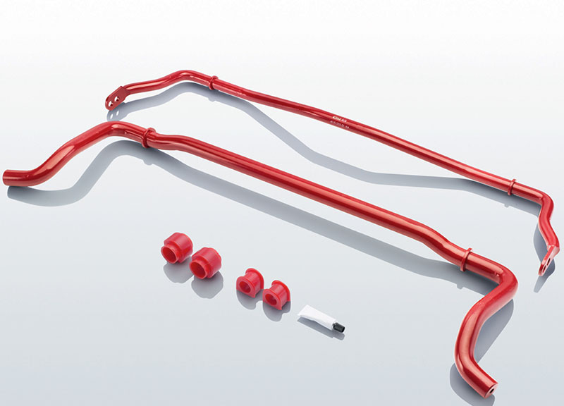 Springs & Suspension Systems | Modifications | Performance28